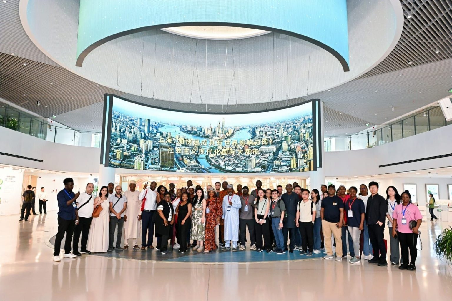 JCCI – Johannesburg Chamber of Commerce and Industry